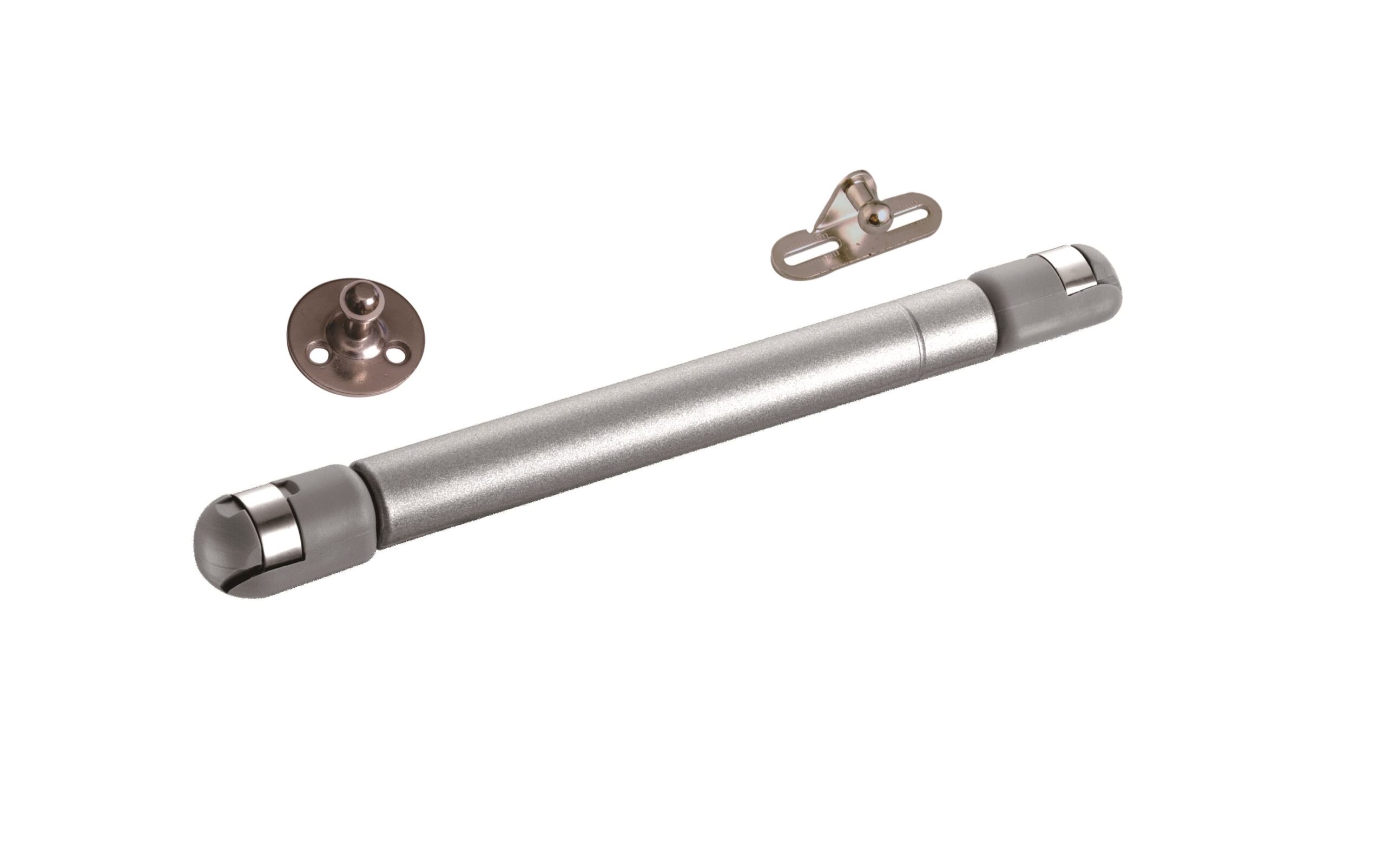 Compas a gas cerrado Mod. 20402 - Brassocho | Especialistas en Herrajes ...